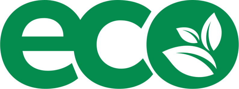 Assessment and promotion of the eco-labelling system in the Republic of ...