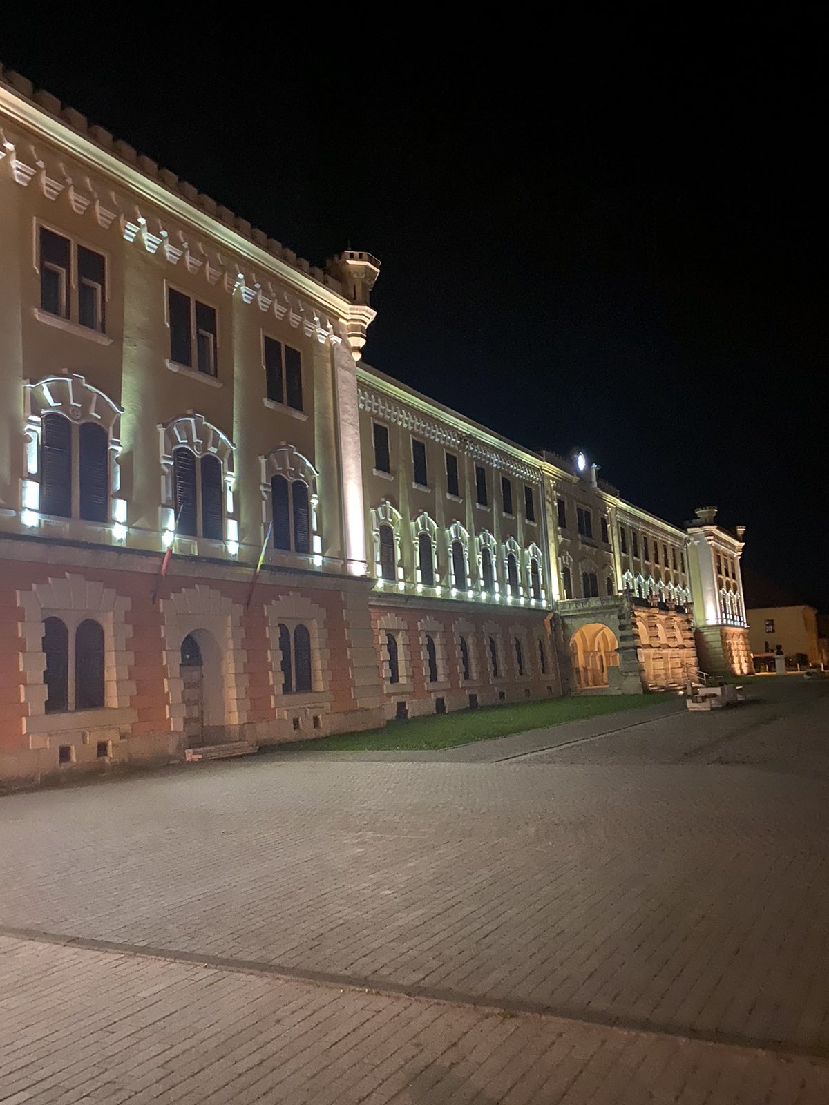 Proiectul UE „Edineț – oraș cu perspectivă de viitor" aduce cele mai ...