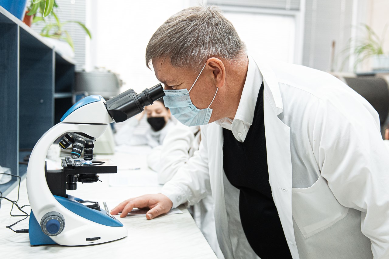 Investiţii de circa 2 milioane de euro la Universitatea Tehnică a ...